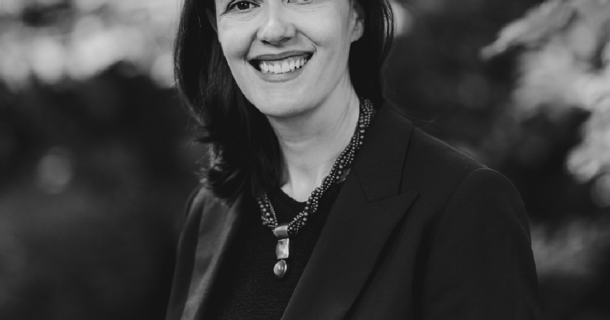 About | Thefinchproject.com